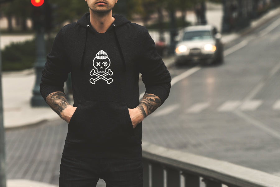 Rockabilly & Garage clothing produced in Australia – HORRORBILLY