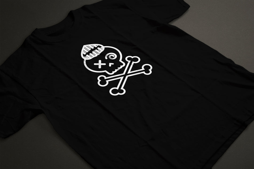 Rockabilly & Garage clothing produced in Australia – HORRORBILLY