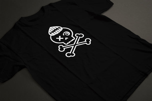 Rockabilly & Garage clothing produced in Australia – HORRORBILLY